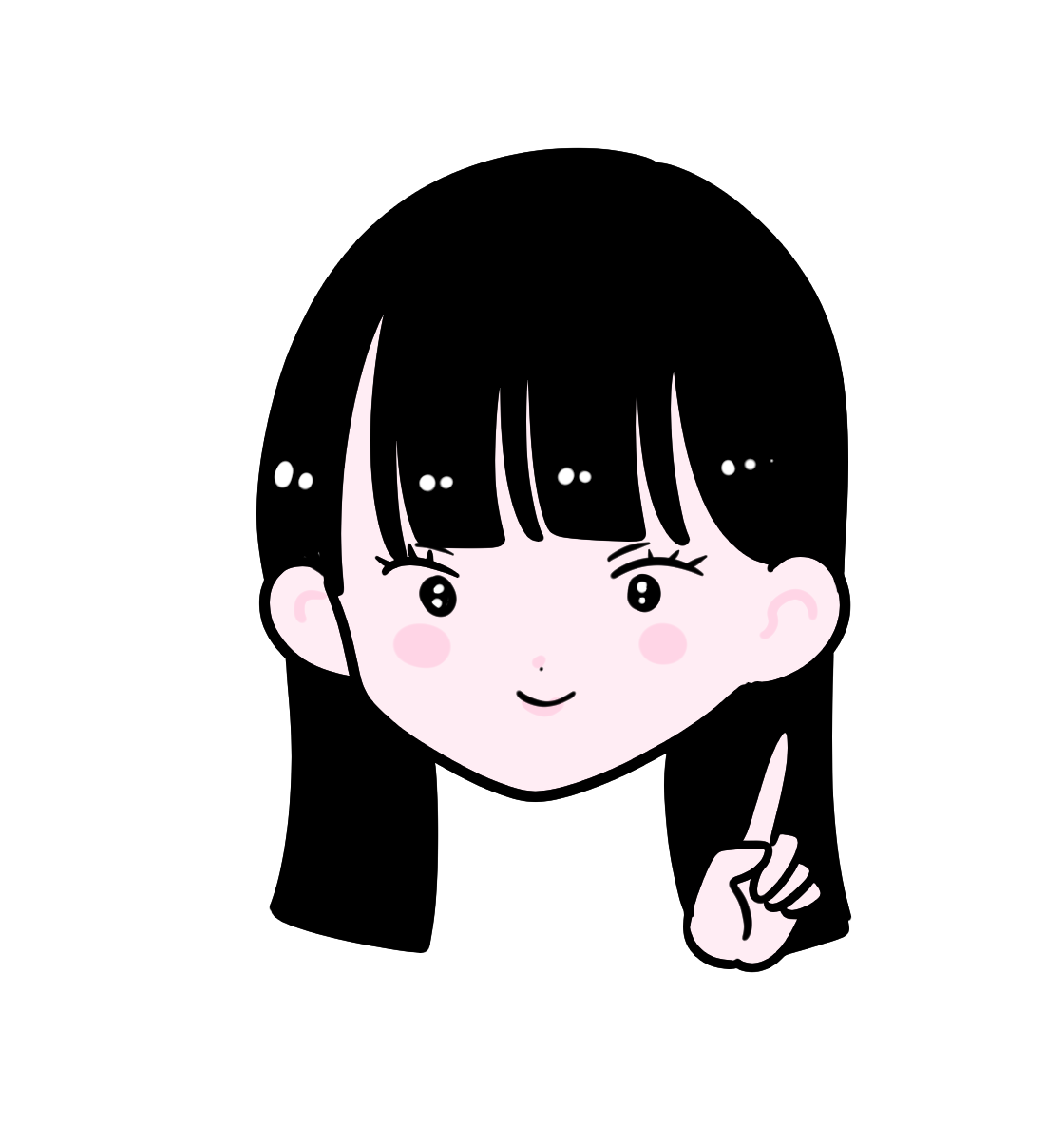 「TikTokクリエイターが選ぶ！流行ランキング2024上半期」について電通PRコンサルティング・TORIHADAのプランナーが徹底分析・未来予測！