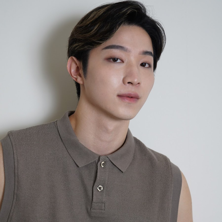 【2024最新版】美容・コスメ | 人気TikTokインフルエンサー10選 | TORIHADA POST（トリハダポスト）