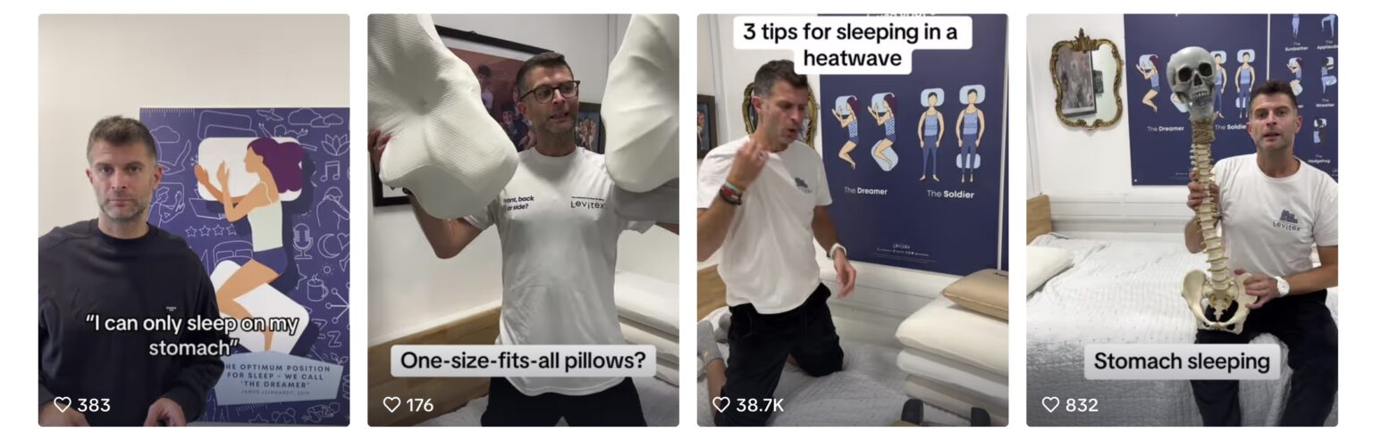 TikTok Shopライブコマース完全攻略！初心者でも売れる配信テクニック | TORIHADA POST（トリハダポスト）